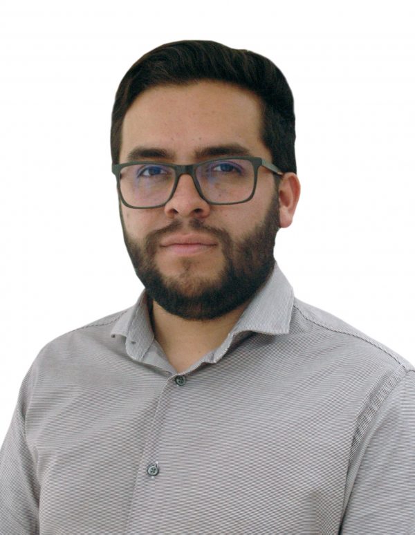 Acerca de nosotros - Casa de Psicología